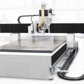 Empire Machine Tools – Industrial Machine Imports & Exports